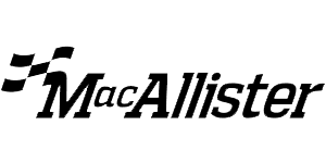 M62 - MacAllister Machinery